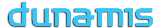 Dunamis
